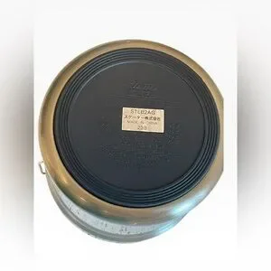 Skater | Kitchen | Skater Stainless Steel Lunch Bento Box 52ml ...